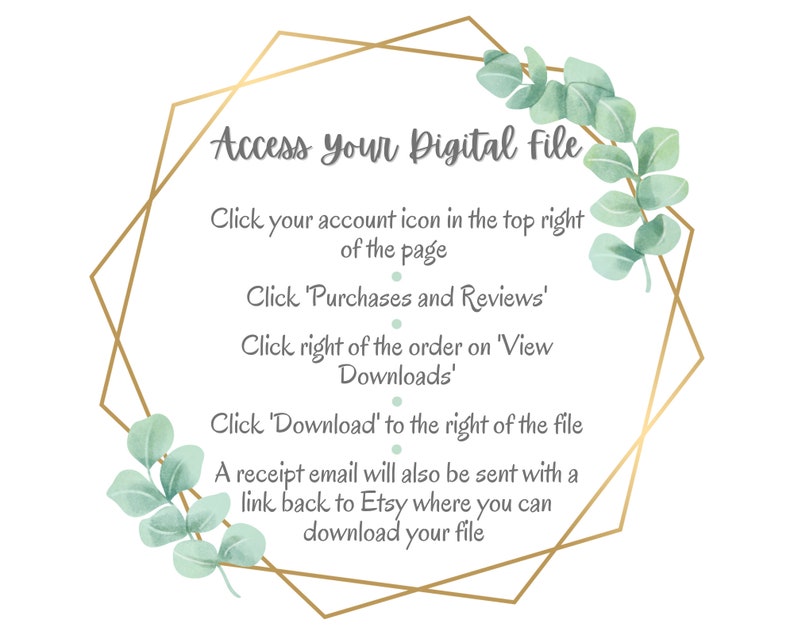 Bone Daddy Svg Bone Font Skull Svg Shirt Svg Designs - Etsy