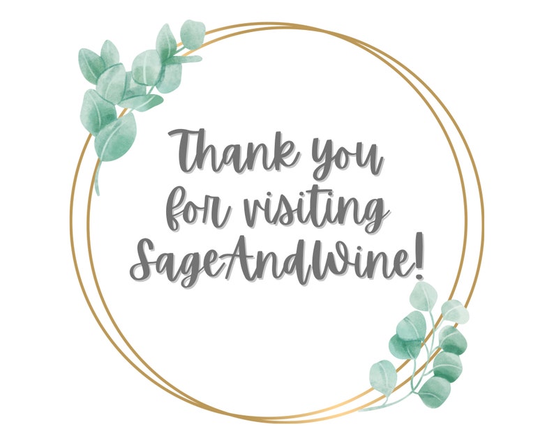 Bone Daddy Svg Bone Font Skull Svg Shirt Svg Designs - Etsy