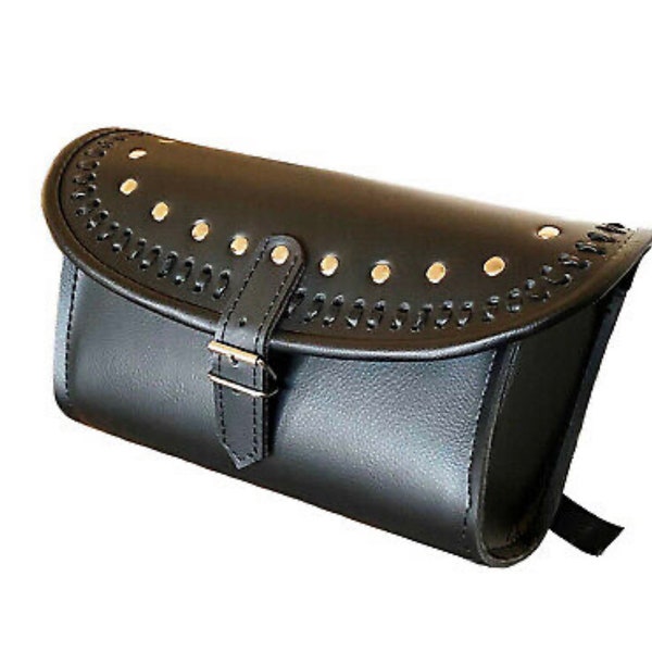 Motorcycle Tool Bag - Etsy