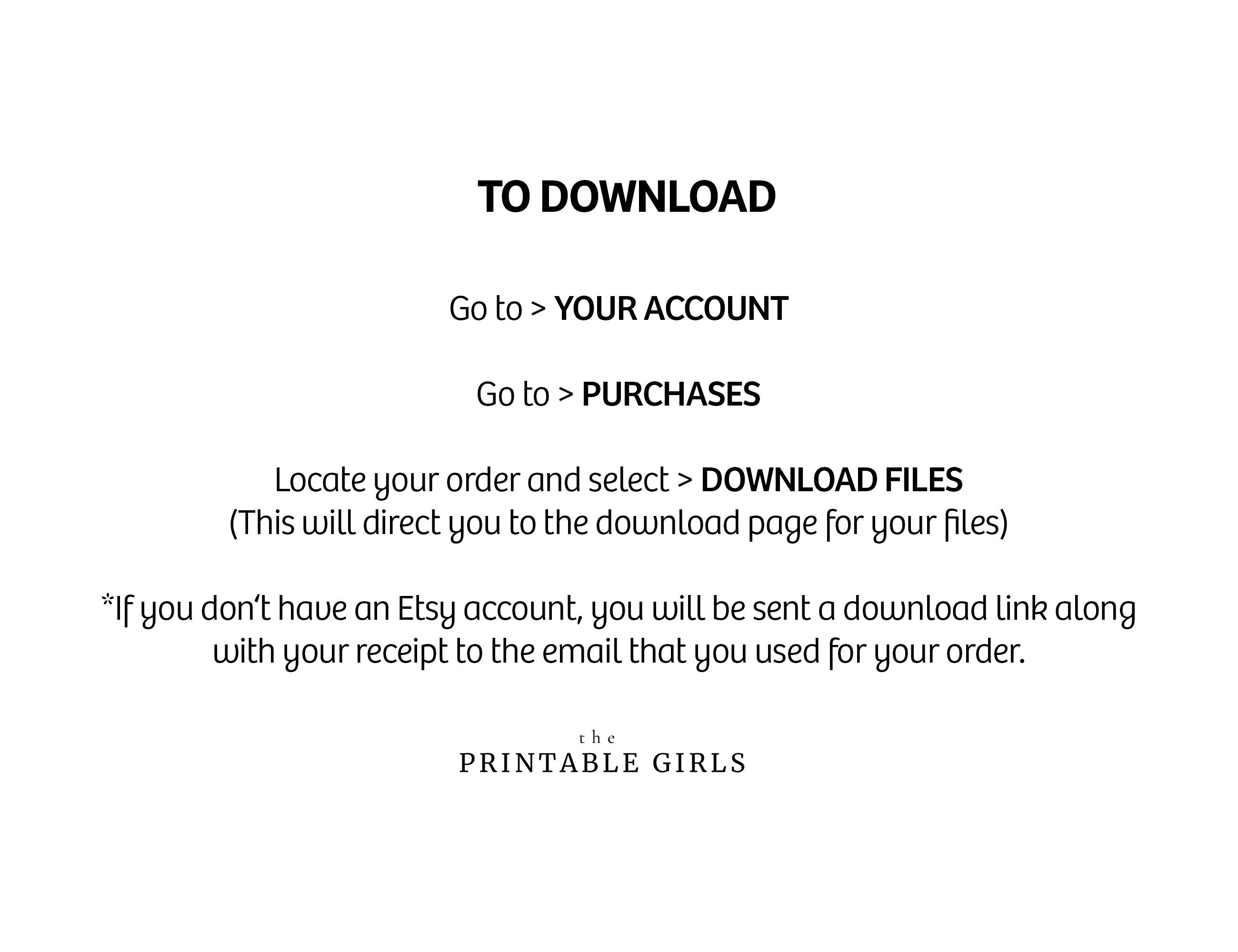 Printable Word Search Kids Puzzles Kids Activities Word Search Puzzle ...