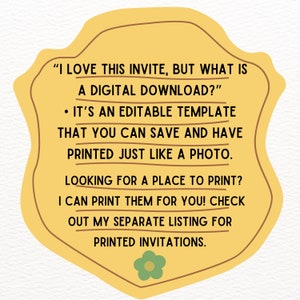 Baseball Invitation, Blue Seersucker Baseball Invite, First Pitch ...