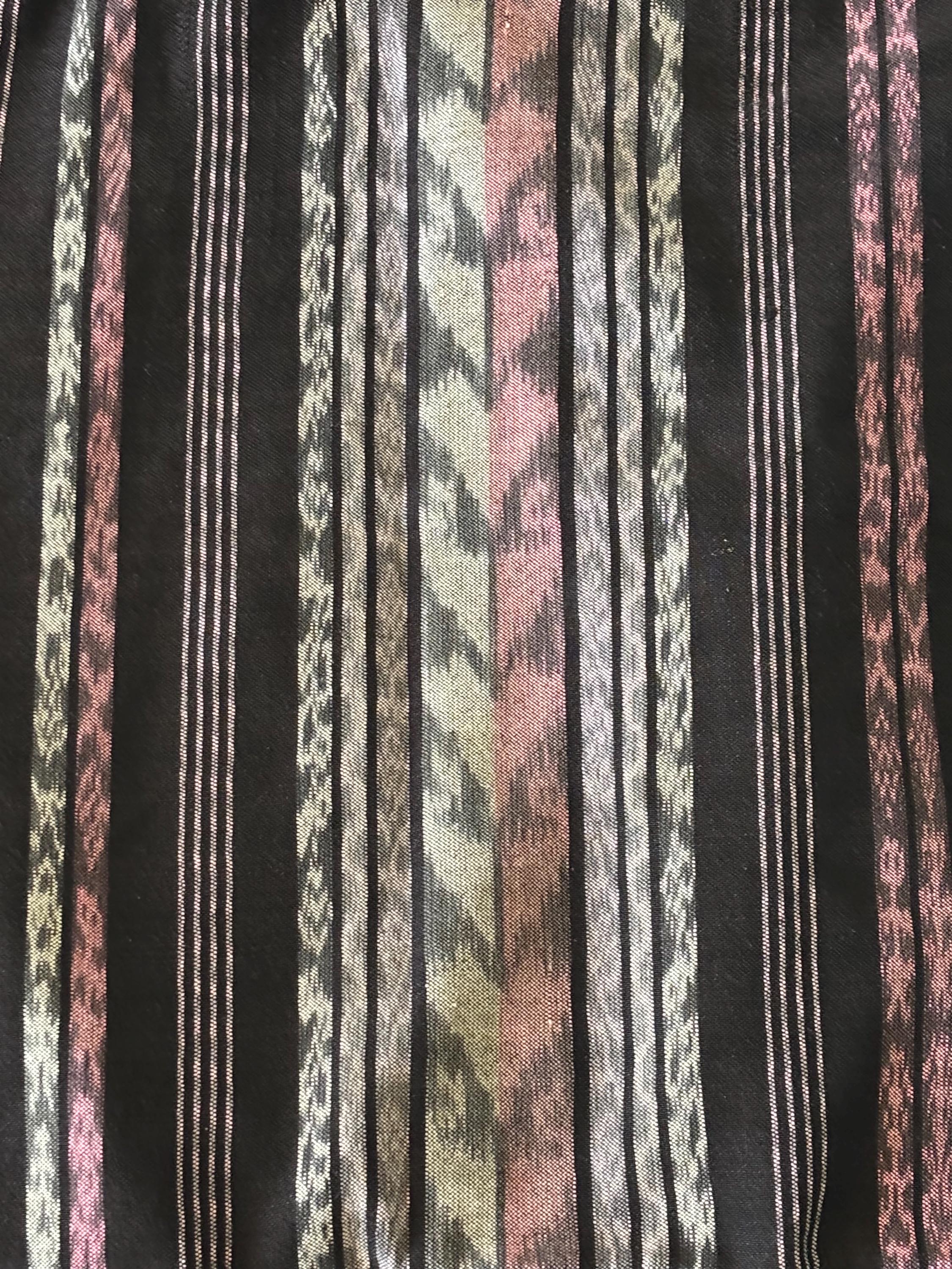 Loin Cloth -ALL BODIES-100% Cotton-sustainable-festival-rave-hippie ...