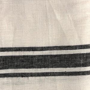 Loin Cloth -ALL BODIES-100% Linen-sustainable-festival-rave-hippie ...