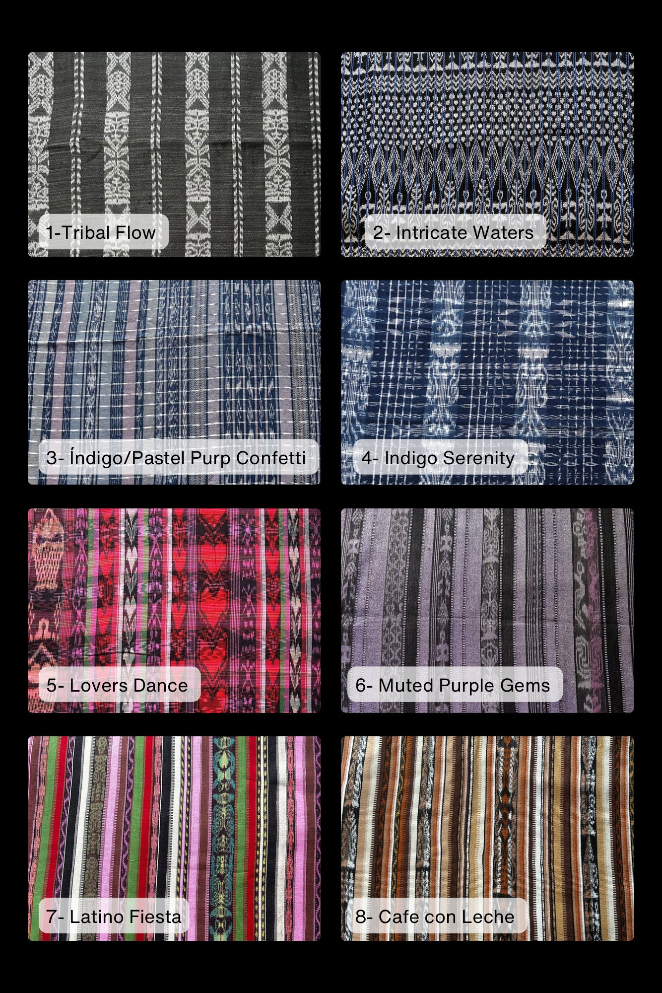 Loin Cloth with Buttons Unisex-100% Cotton-sustainable-festival-rave ...