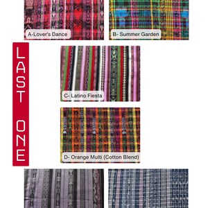 Loin Cloth (with Buttons)- Unisex-100% Cotton-sustainable-festival-rave ...