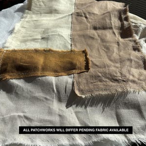 Loin Cloth -ALL BODIES-100% Linen-sustainable-festival-rave-hippie ...