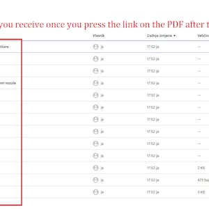 Hologram Orbiter - Arduino DIY - Etsy