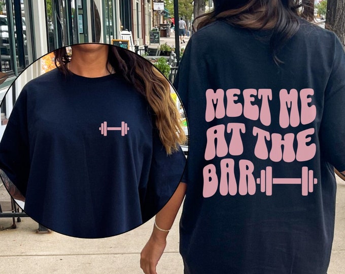 Oversized Pump Cover Shirt Muscle Mommy Shirt Trendy Workout Tshirt ...