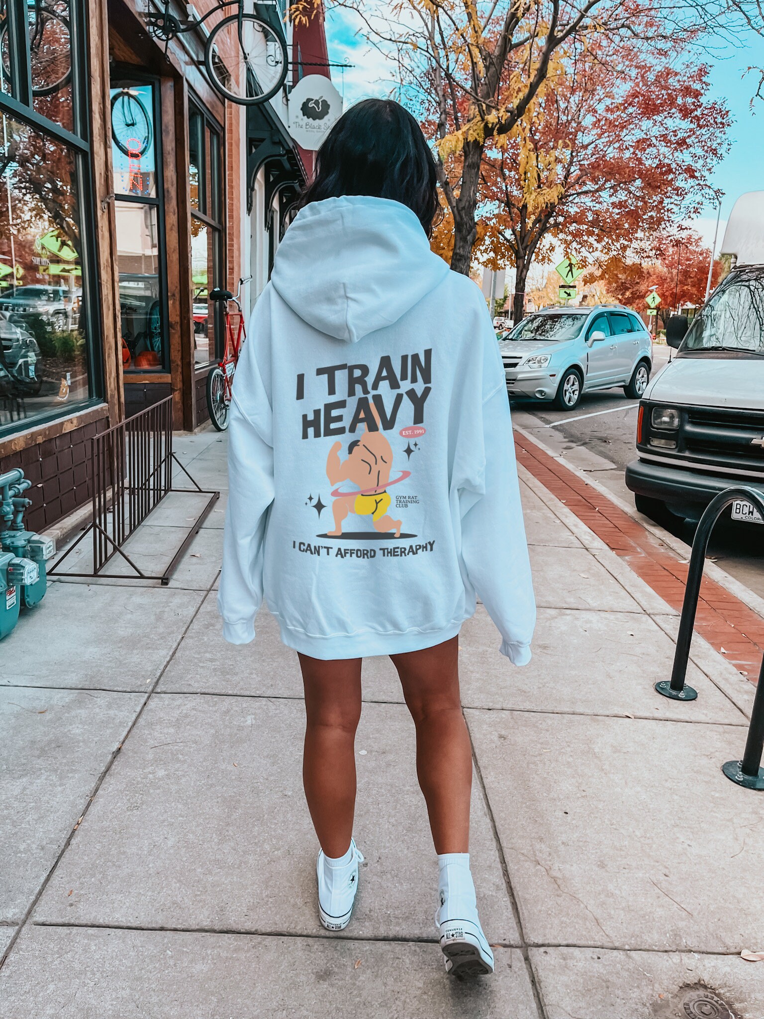 Lift Heavy Hoodie, Gym Pump Cover, Gym Rat Sweatshirt, Fitness Shirt ...