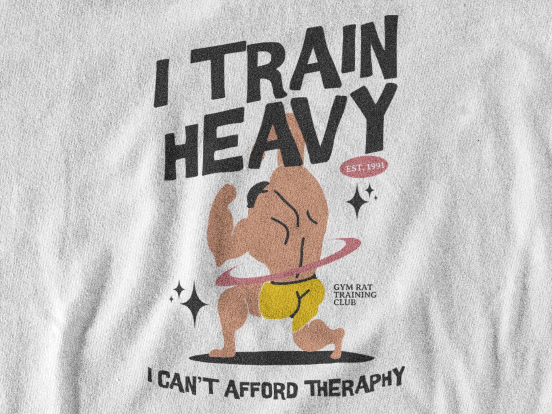 Lift Heavy Hoodie, Gym Pump Cover, Gym Rat Sweatshirt, Fitness Shirt ...