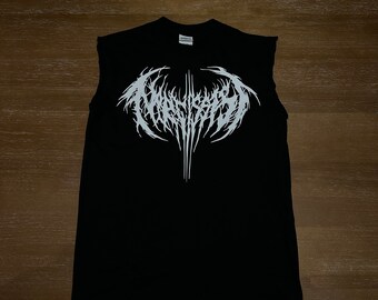 Ken Carson Run Ran Opium Tee Shirt - Etsy