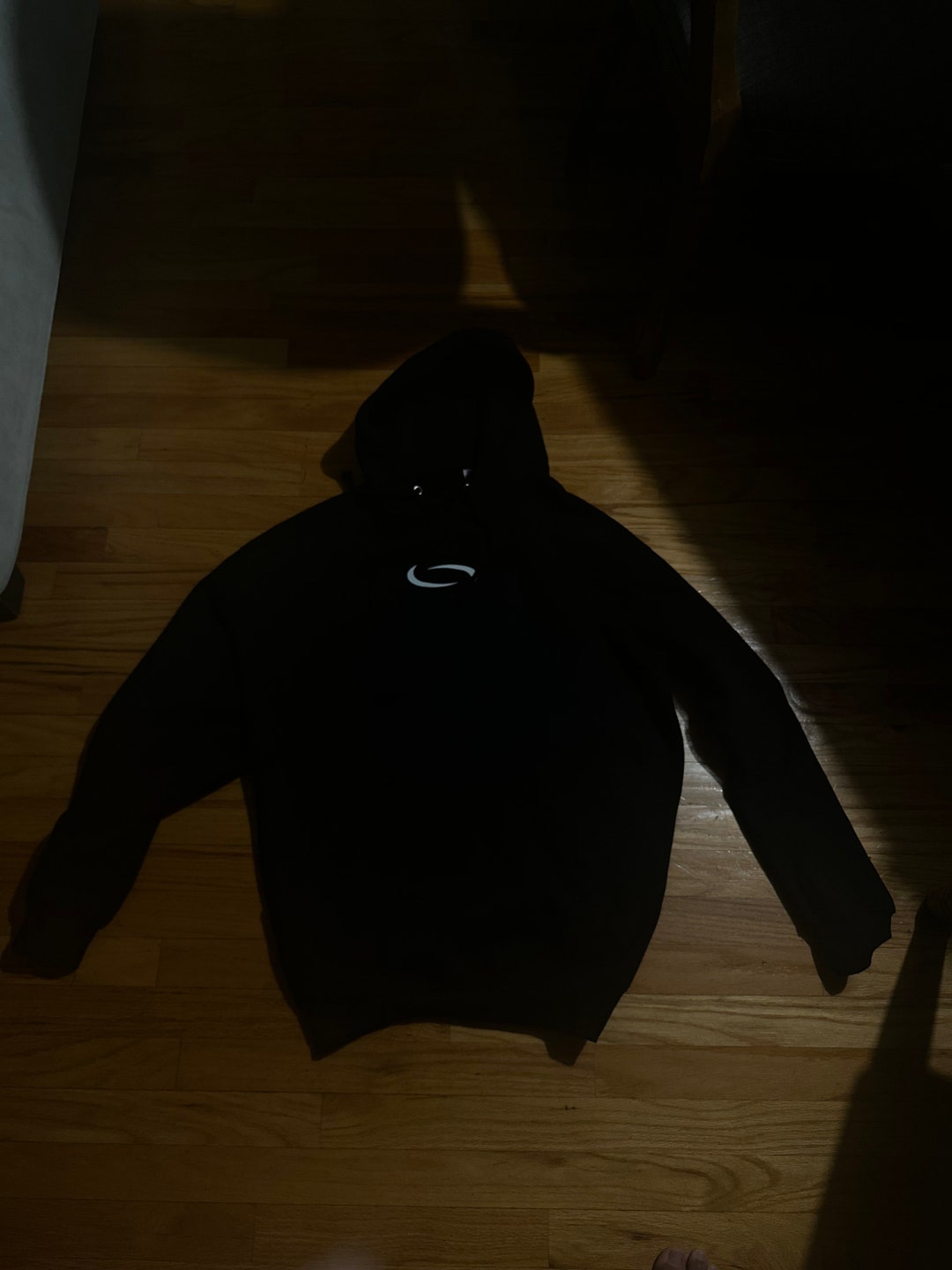 00pium Hoodie - Etsy