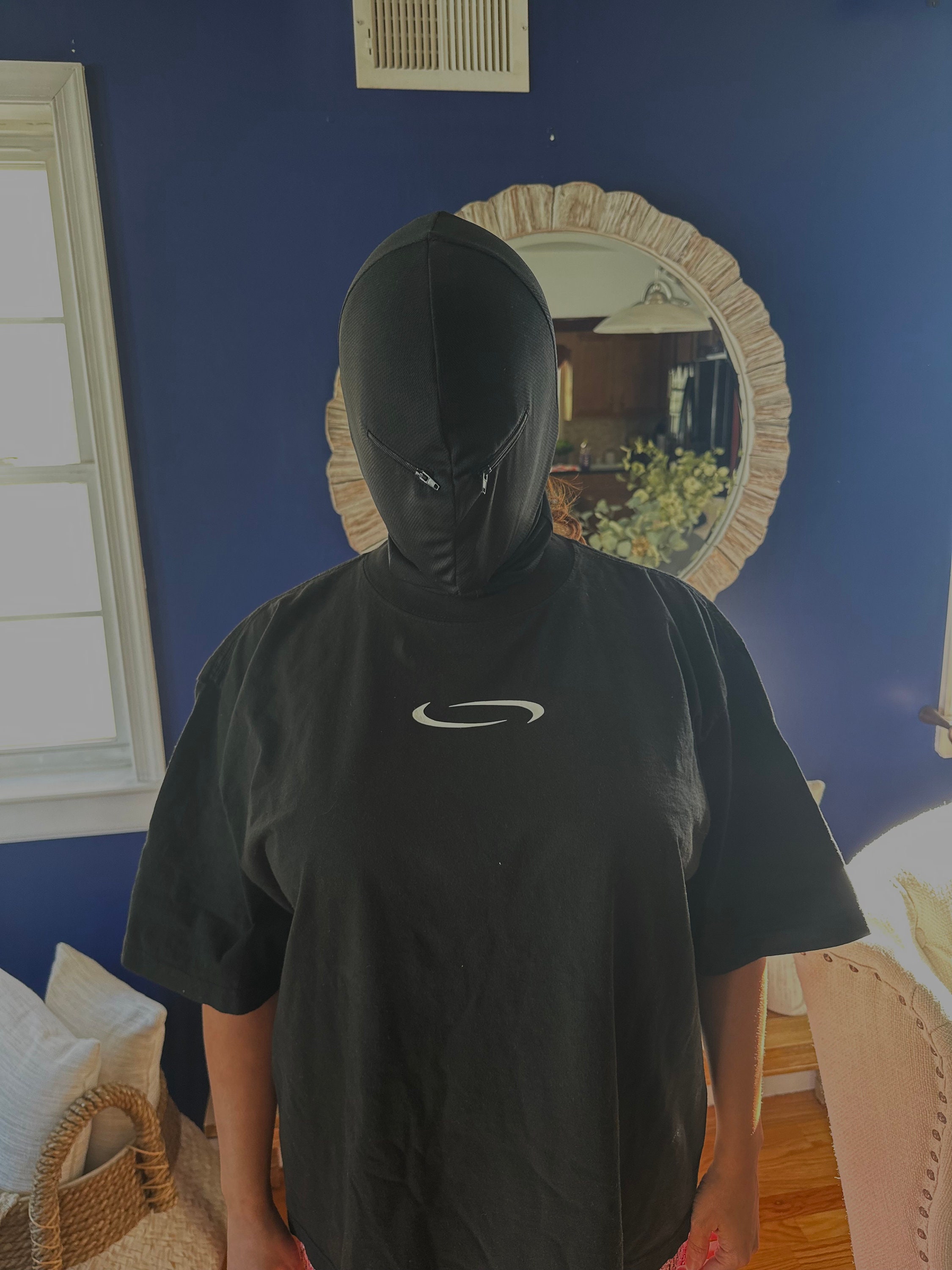 00pium T-shirt 2023 - Etsy