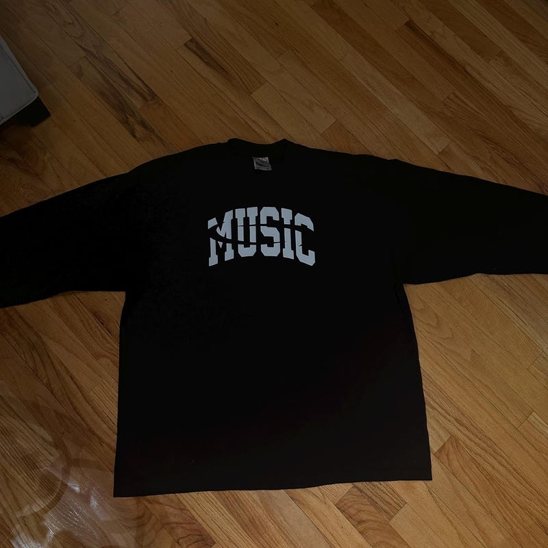 Homixide Gang Merch - Etsy