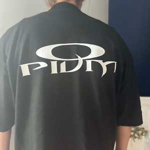 00pium T-shirt 2023 - Etsy