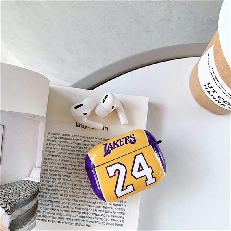 Luxury AirPod Pro Cases - Etsy