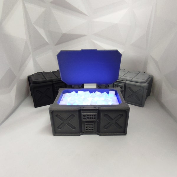 Destiny 2 Keycaps - Etsy