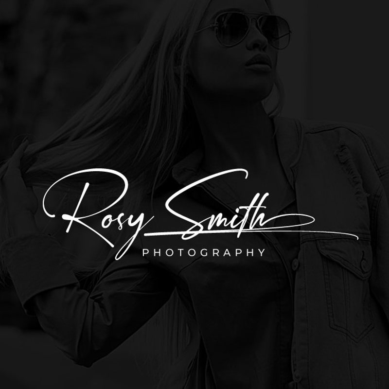 Signatures Hair - Etsy UK