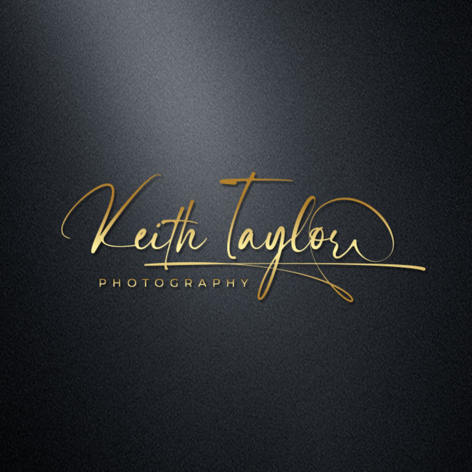 Custom Signature Logo Design: Business Watermark (digital Item) - Etsy