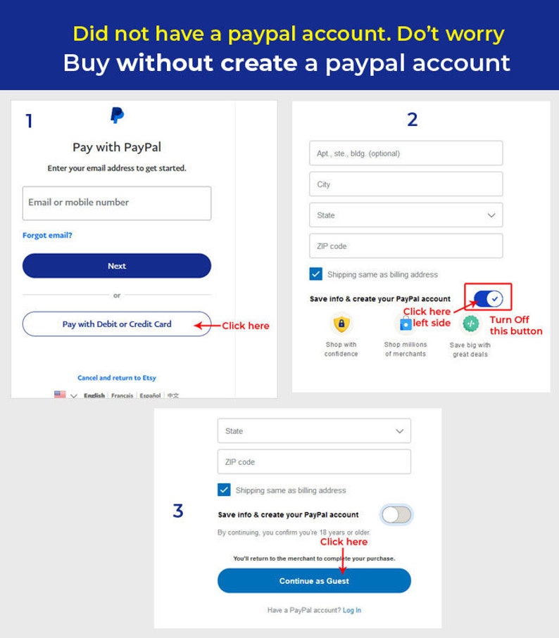Handwritten Photography Logo Design: Signature Watermark (digital Item ...
