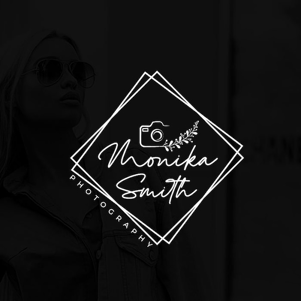 Logo Watermark - Etsy