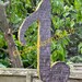 Musical Note Piñata Music Pinata - Etsy