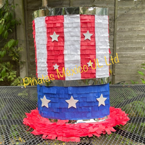 Top Hat - Etsy