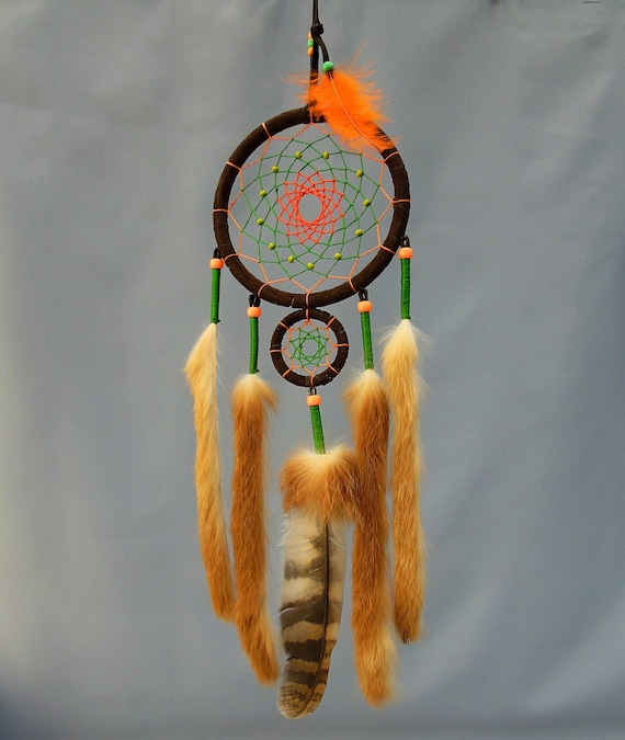 Sacred Dreams Native American