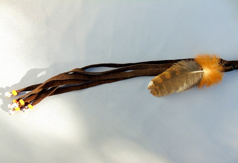 Smudge Bowl Shell Traditional Great Plains American Indian Ceremonial ...