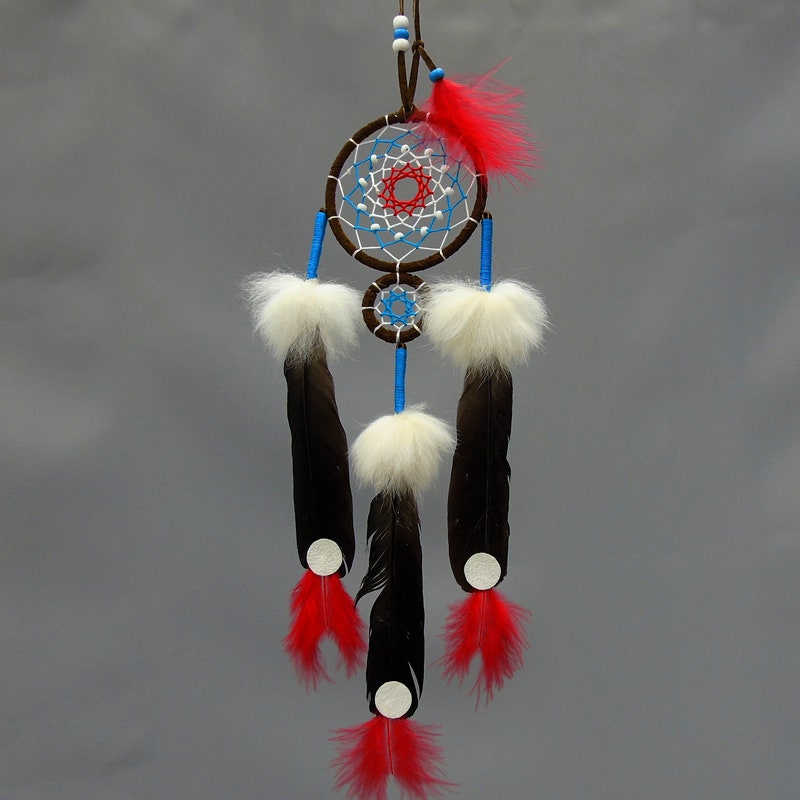 Shaman Gifts - 60+ Gift Ideas for 2025