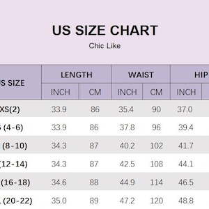 Women's Denim Overall Dress, Loose Fit Dress, Overall Dress With ...