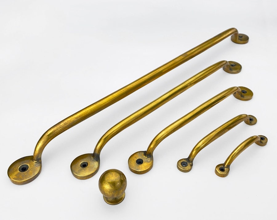 CountryHardware - Etsy