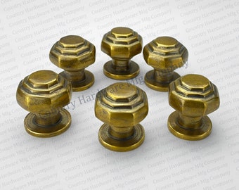 CountryHardware - Etsy