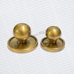 CountryHardware - Etsy