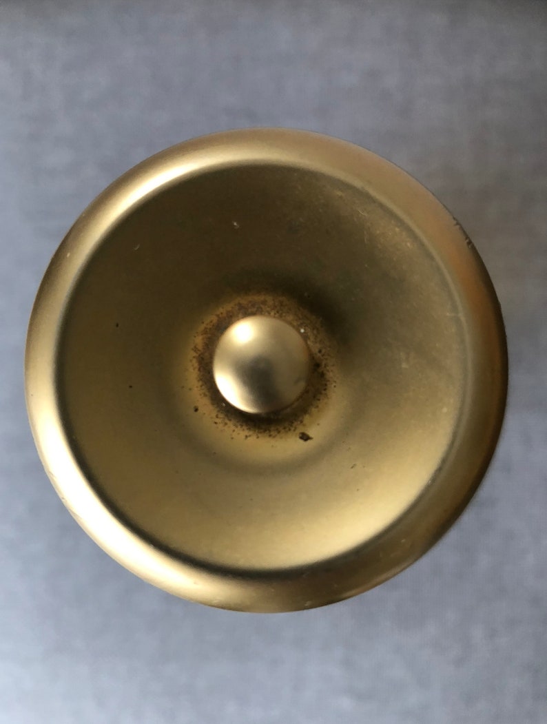 RARE Giant Dummy Bottle 1 Liter King Kong From KENZO - Etsy