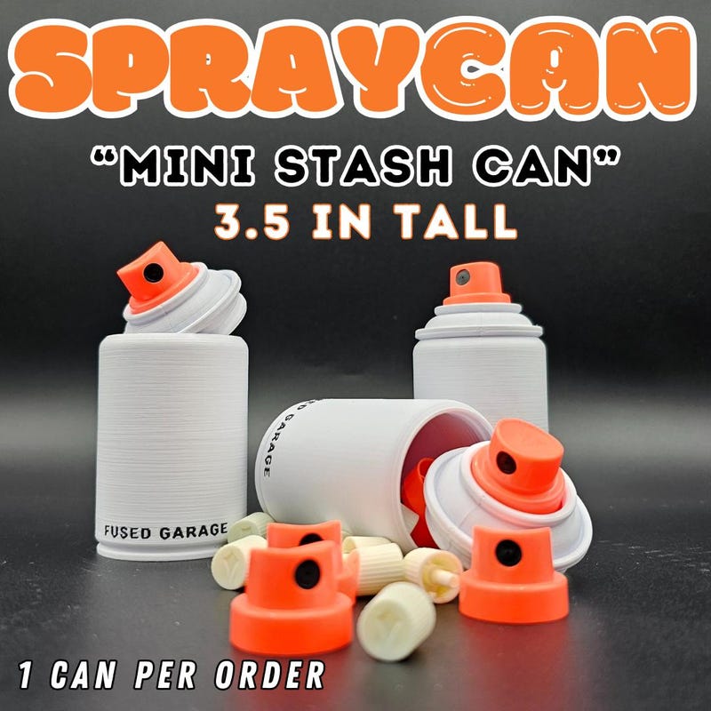 Spray Paint Art - Etsy