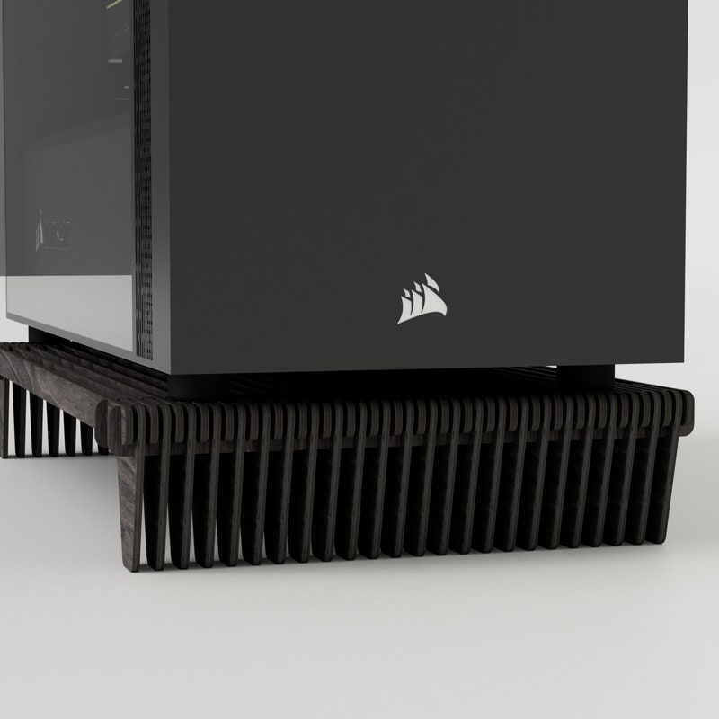 Gaming Pc Tower Case - Etsy