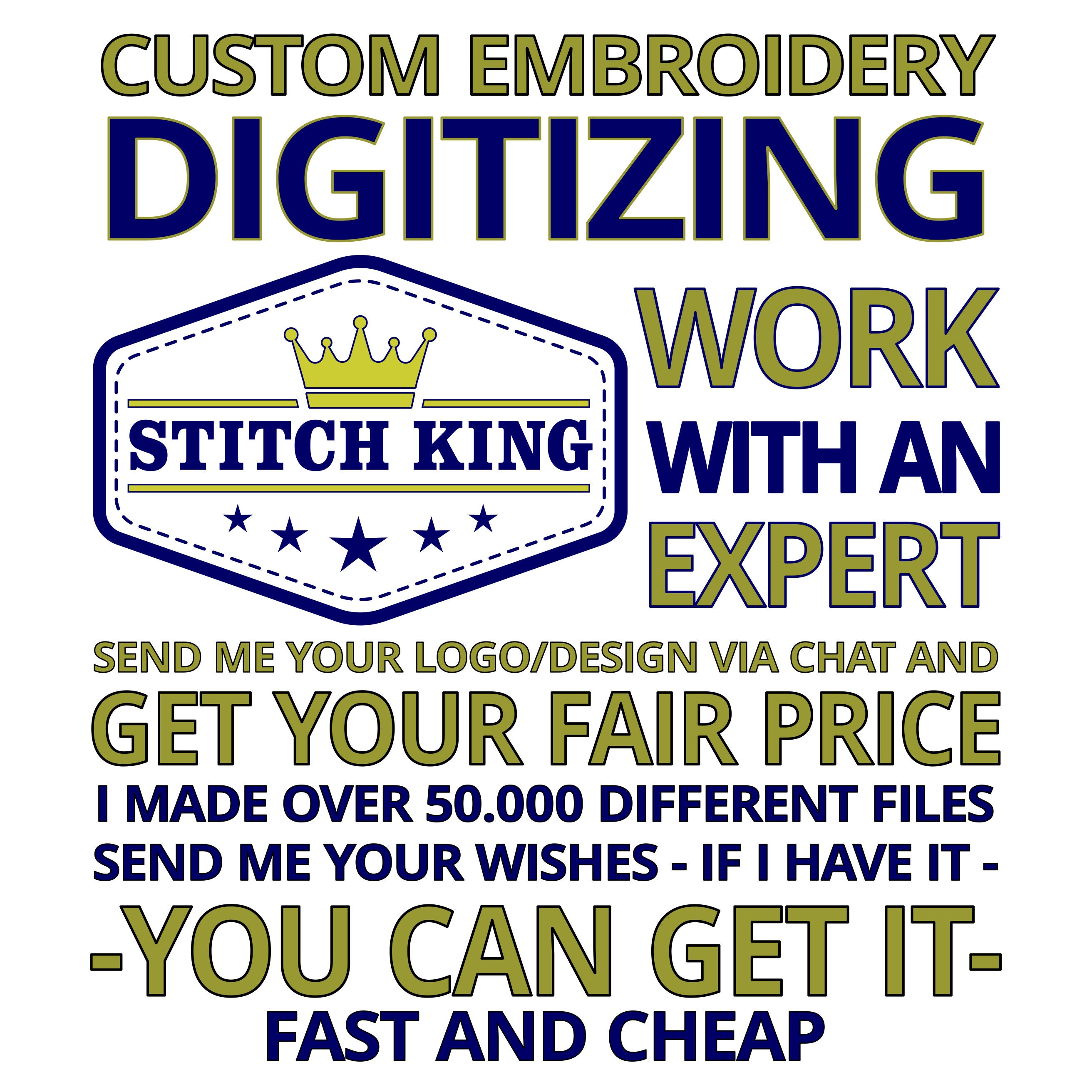 Free House Elf Dobby Embroidery Design - Harry Elf Embroidery Design ...