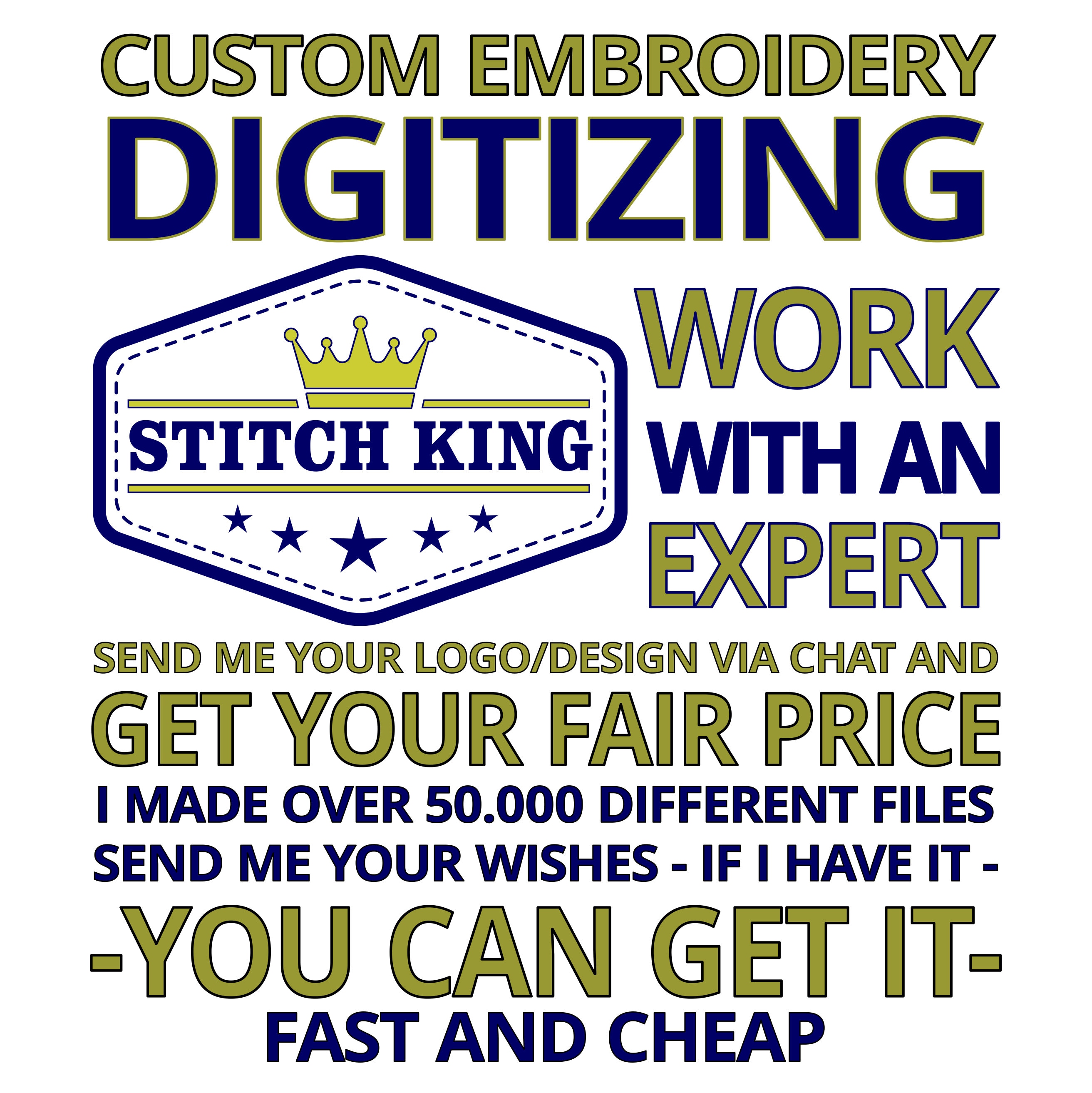 World Map Embroidery Design | Planet Earth Machine Embroidery File ...