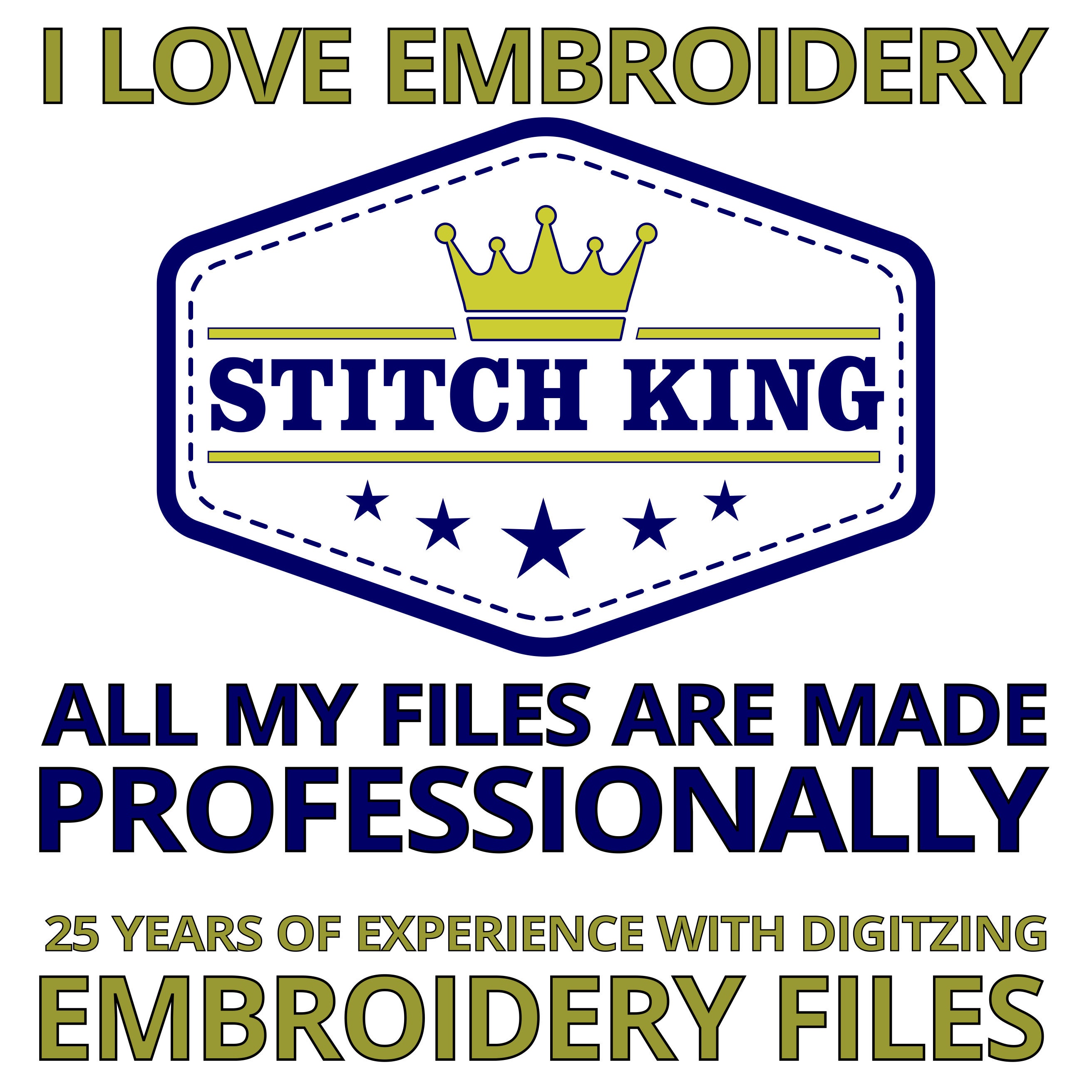 Free House Elf Dobby Embroidery Design - Harry Elf Embroidery Design ...