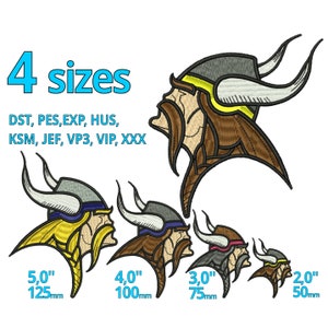 Viking Embroidery - Etsy