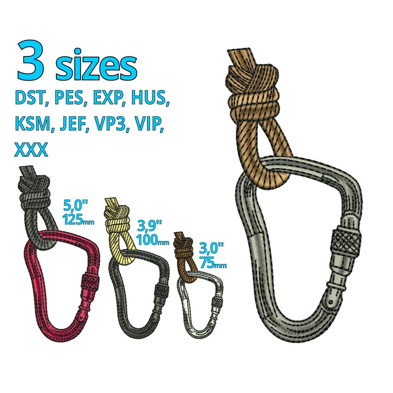 Climbing Sewing Pattern - Etsy