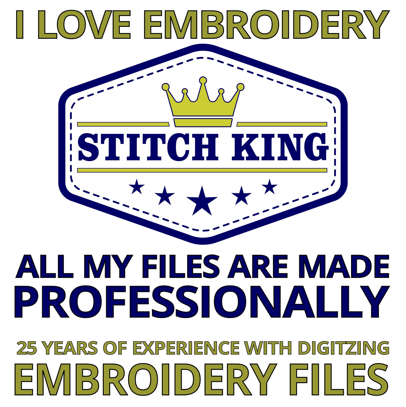 Edelweiss Embroidery Design 5 Sizes Big Edelweiss Machine Embroidery ...