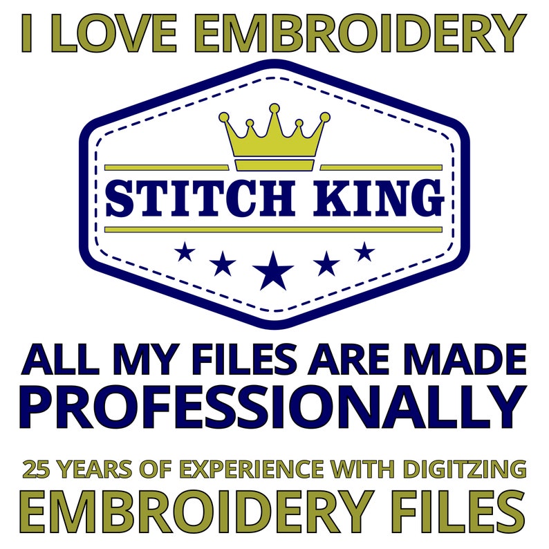 Edelweiss Embroidery Design 5 Sizes Big Edelweiss Machine Embroidery ...