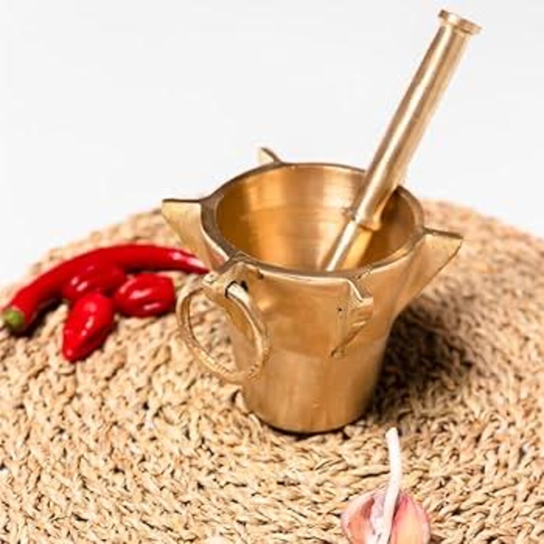Mahraz marocaine - Etsy France