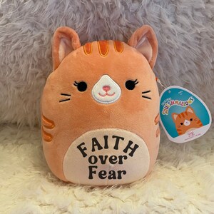 Communion, First Communion Christian Gifts, Faith Over Fear ...