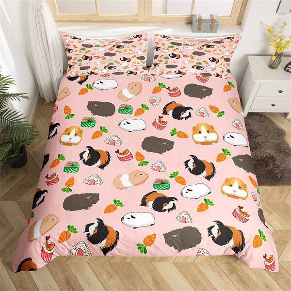 Pig Bedding - Etsy