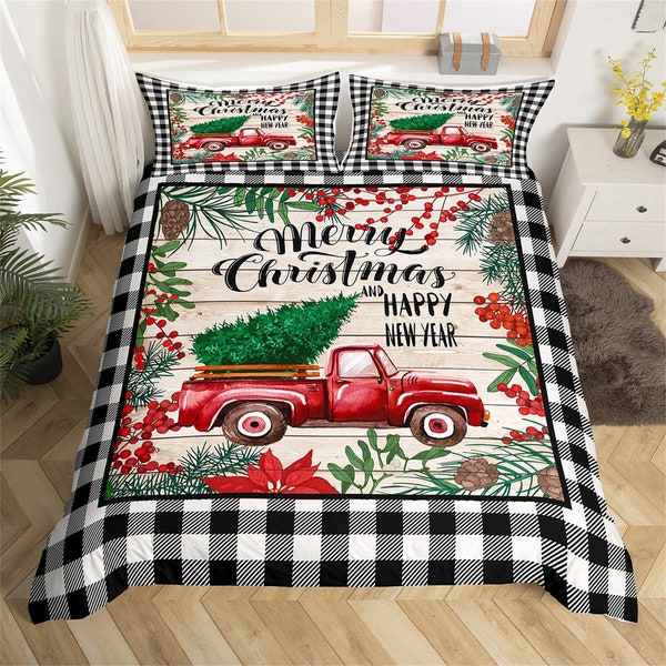 Vintage Bedding - Etsy