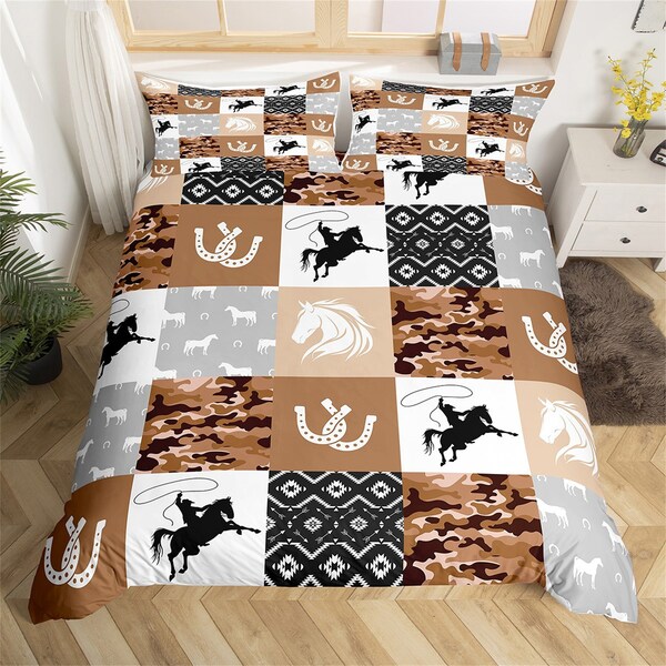 Arrow Bedding - Etsy