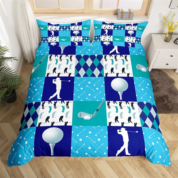 Diamond Theme - Etsy